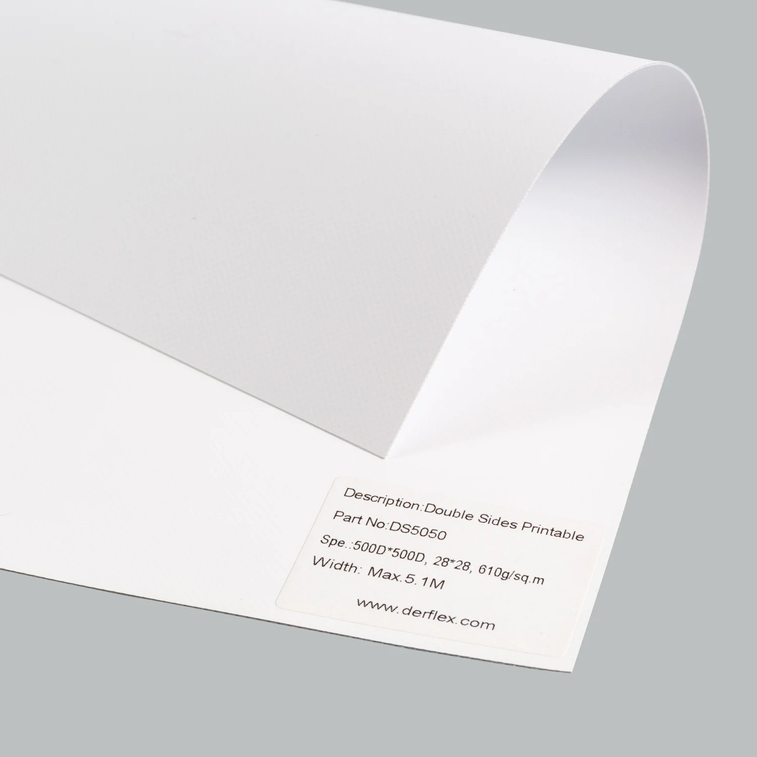 Outdoor PVC Vinyl Signs Banner Outside Fence Hanging Poster Decorations ...