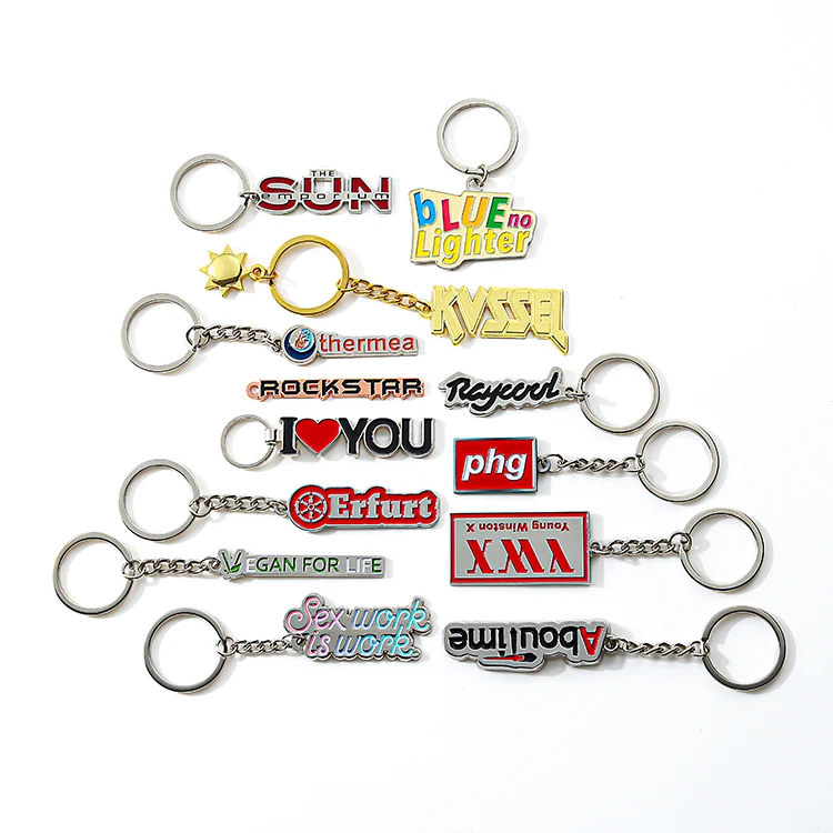 Wholesale Customised Logo Design Cartoon Cute Anime 2d 3d Soft Enamel ...