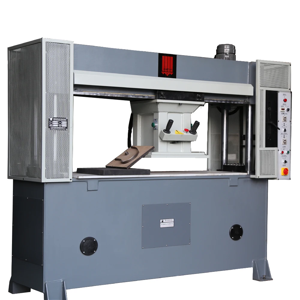 Abrasive Disc Punching Cutting Press Machine| Alibaba.com