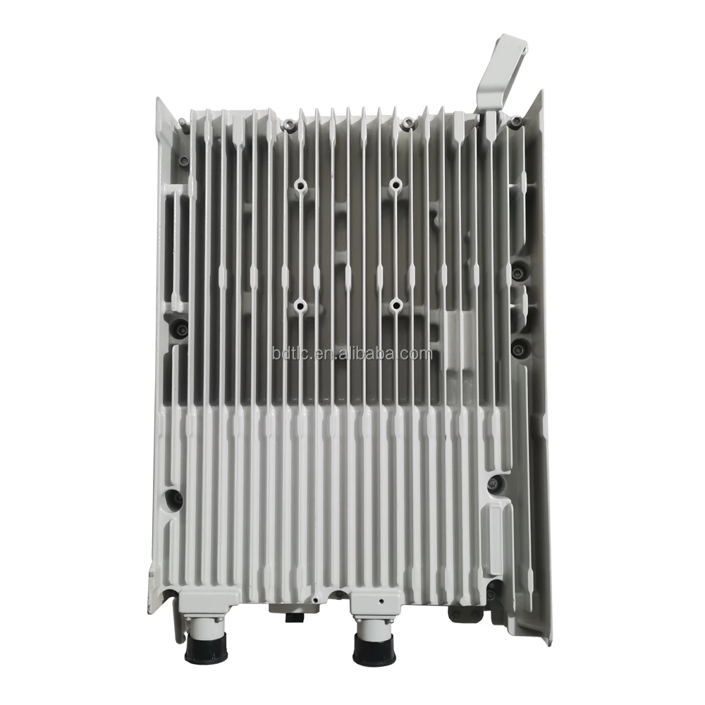 Huawei 3800 Series Wcdma Wd5m21382401 Rru3824 For Wcdma 2100 Mhz (60 W ...