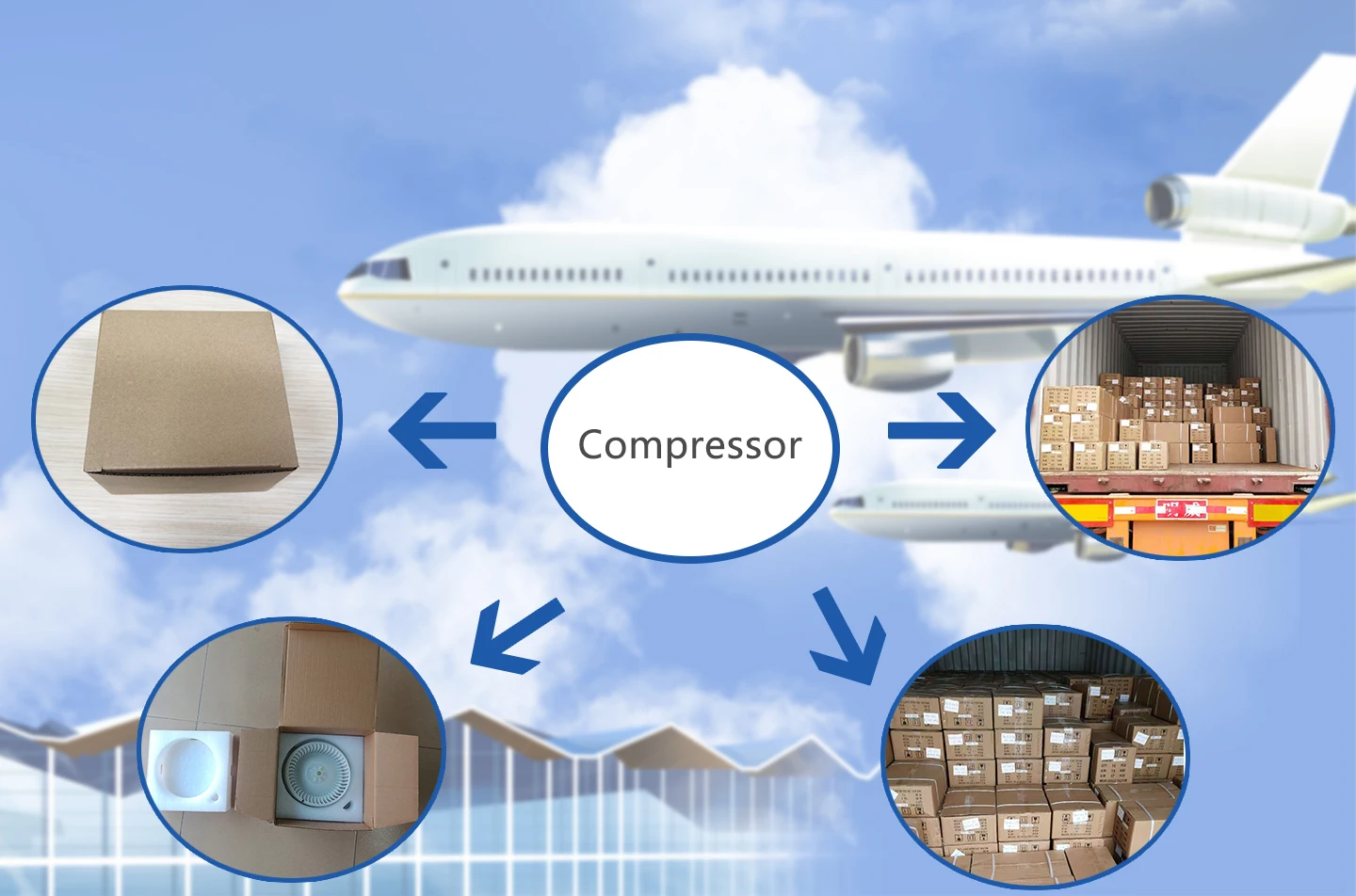 Car Air Conditioner Specification Ac Blower Motor Fan For 97114-4h000 ...