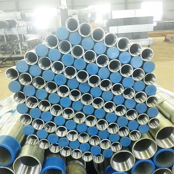 Rhs Shs Astm A653 St37 A36 Cold Rolled Hot Dip Rectangle Square Hollow ...