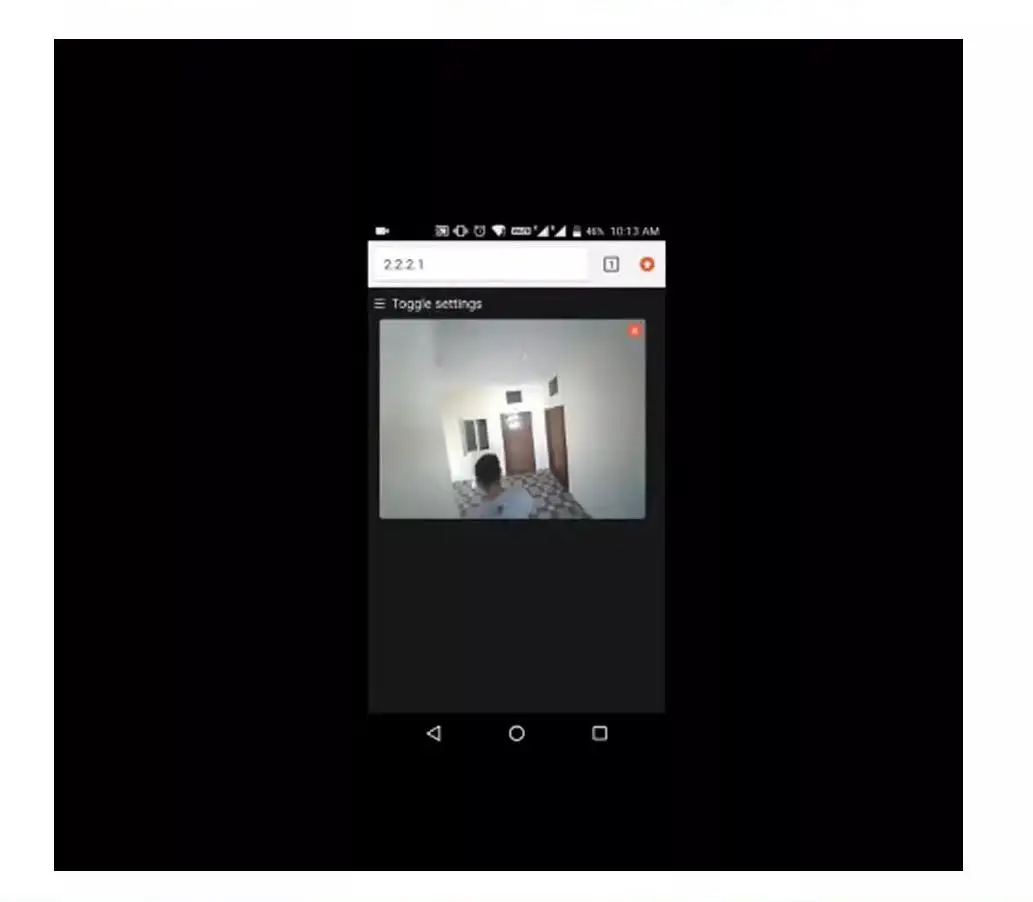 Ttgo T Camera Esp32 Wrover With Psram Camera Module Ov2640 Camera 0
