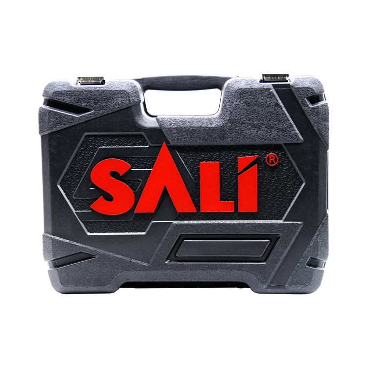 Sali High Quality Standard And Metric 12pcs Multifunctional Hand Tools ...