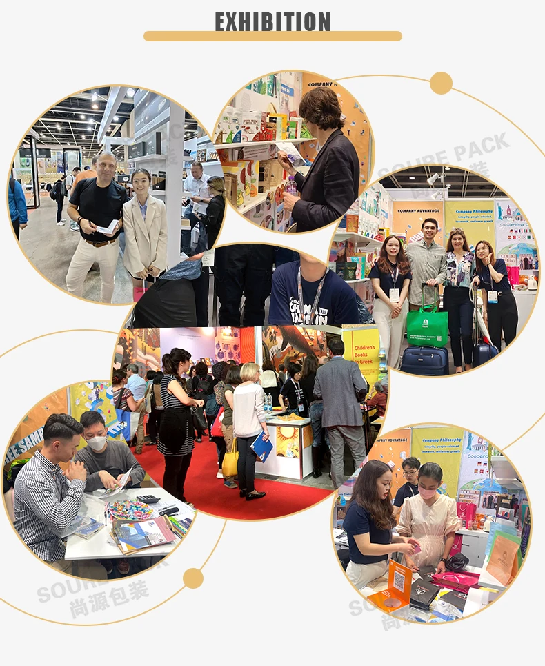 Custom Retail Paper Shelf Ready Display Packaging Box Pos Cardboard ...