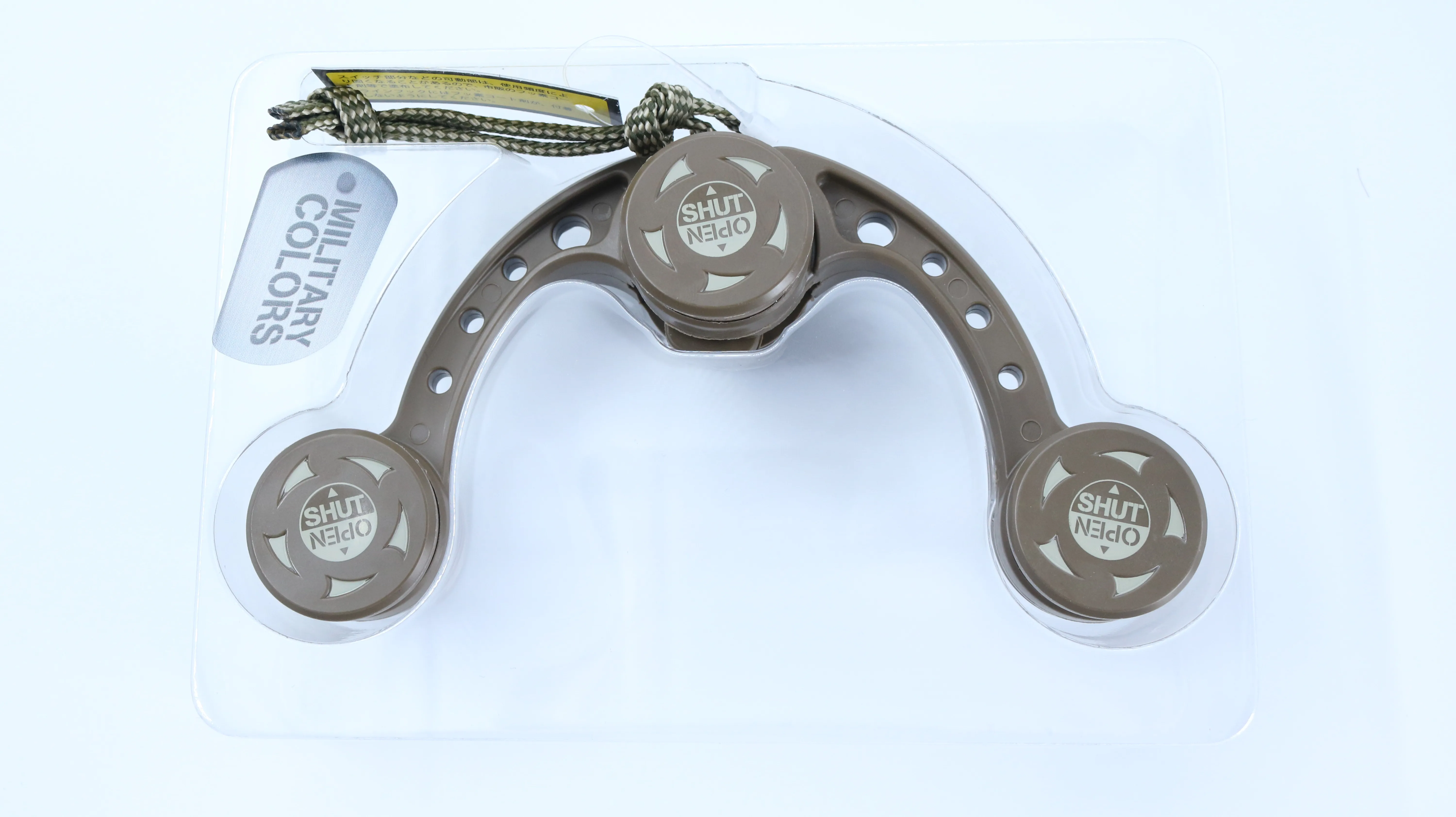 Daiichiseiko Japan Speedy Pe Line Knot Tying Machine For Fishing In Rivers Lakes Streams Fishing ...