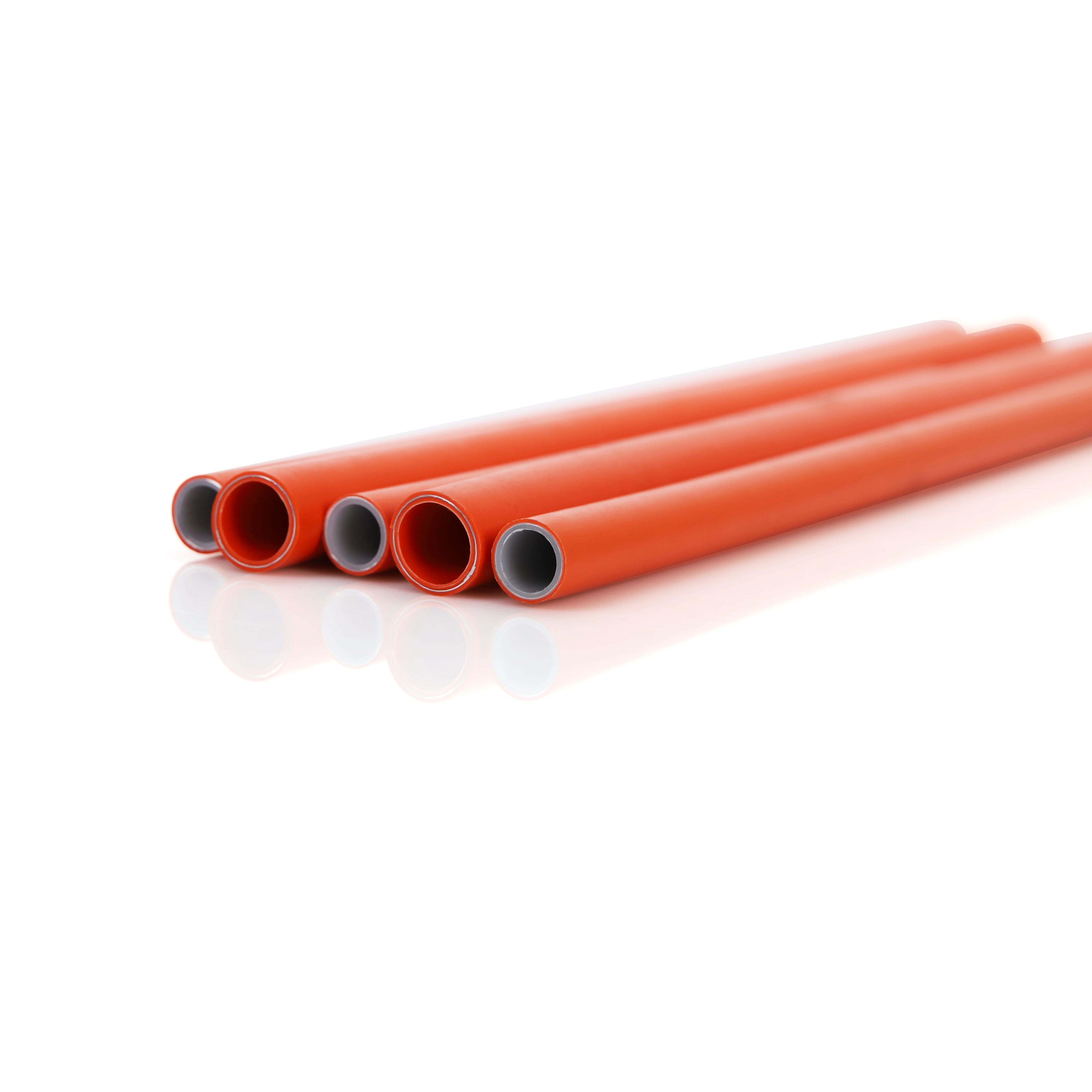 All Types Of Polyethylene Pex-al-pex Pipe High Pressure Pex Pipe ...