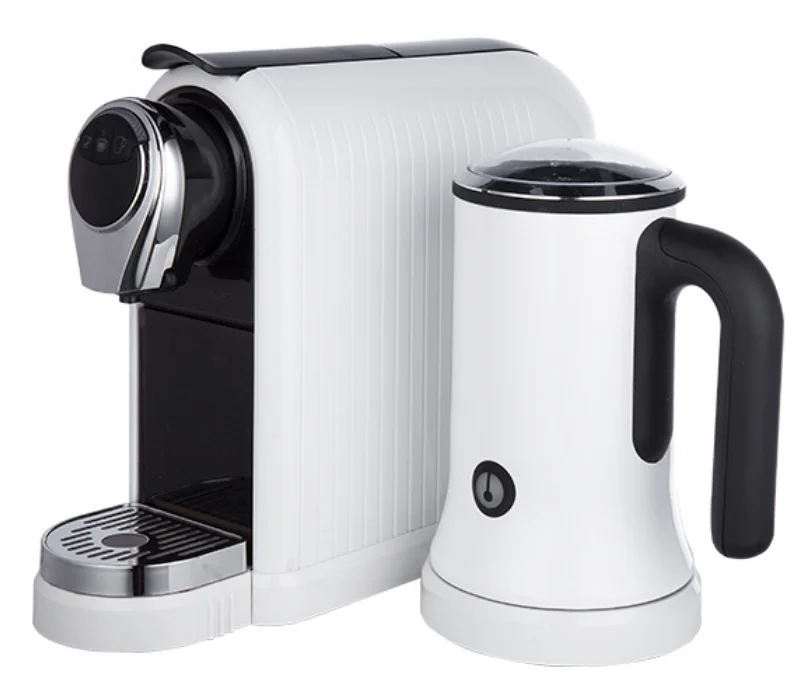 Stelang Wholesale Hot Capsules Coffee Maker Hotel Cafeteira NP Coffee ...