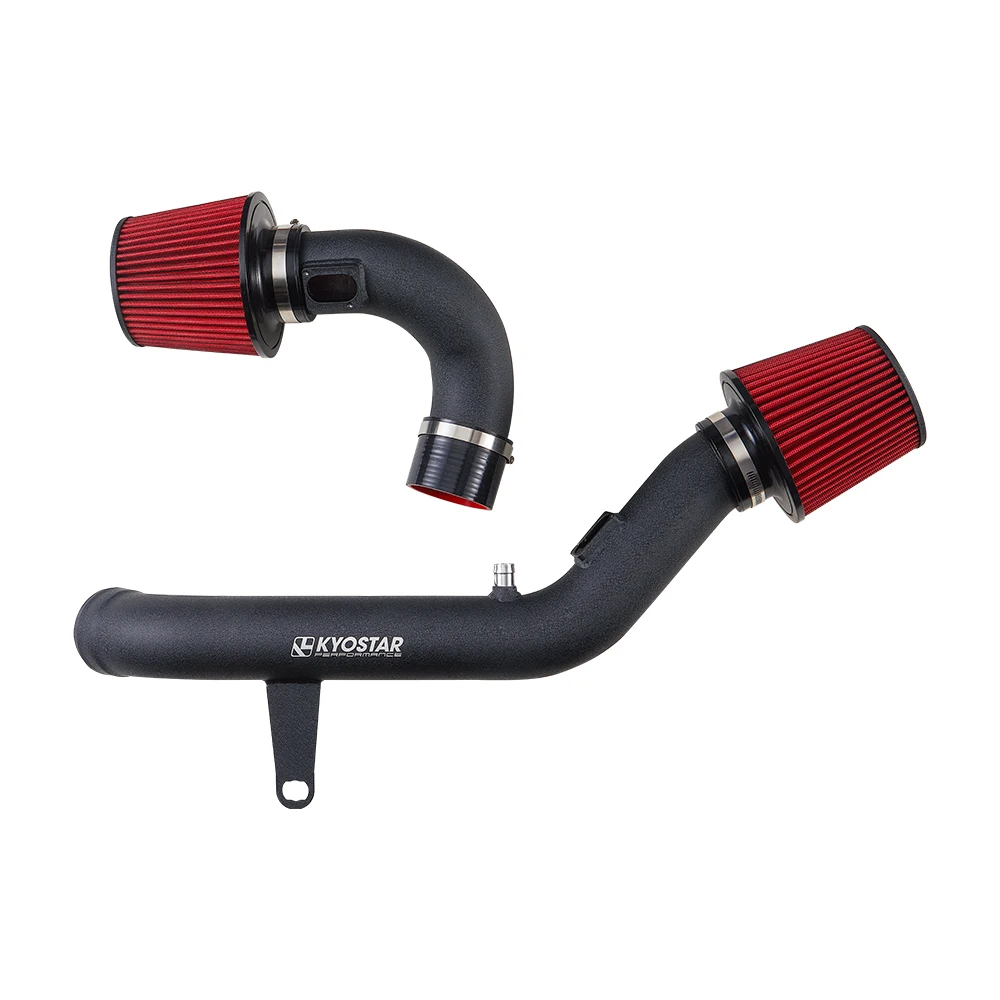 Cold Air Intake System For BMW M2 M3 F80 M4 F82 F83 S55 3.0L| Alibaba.com
