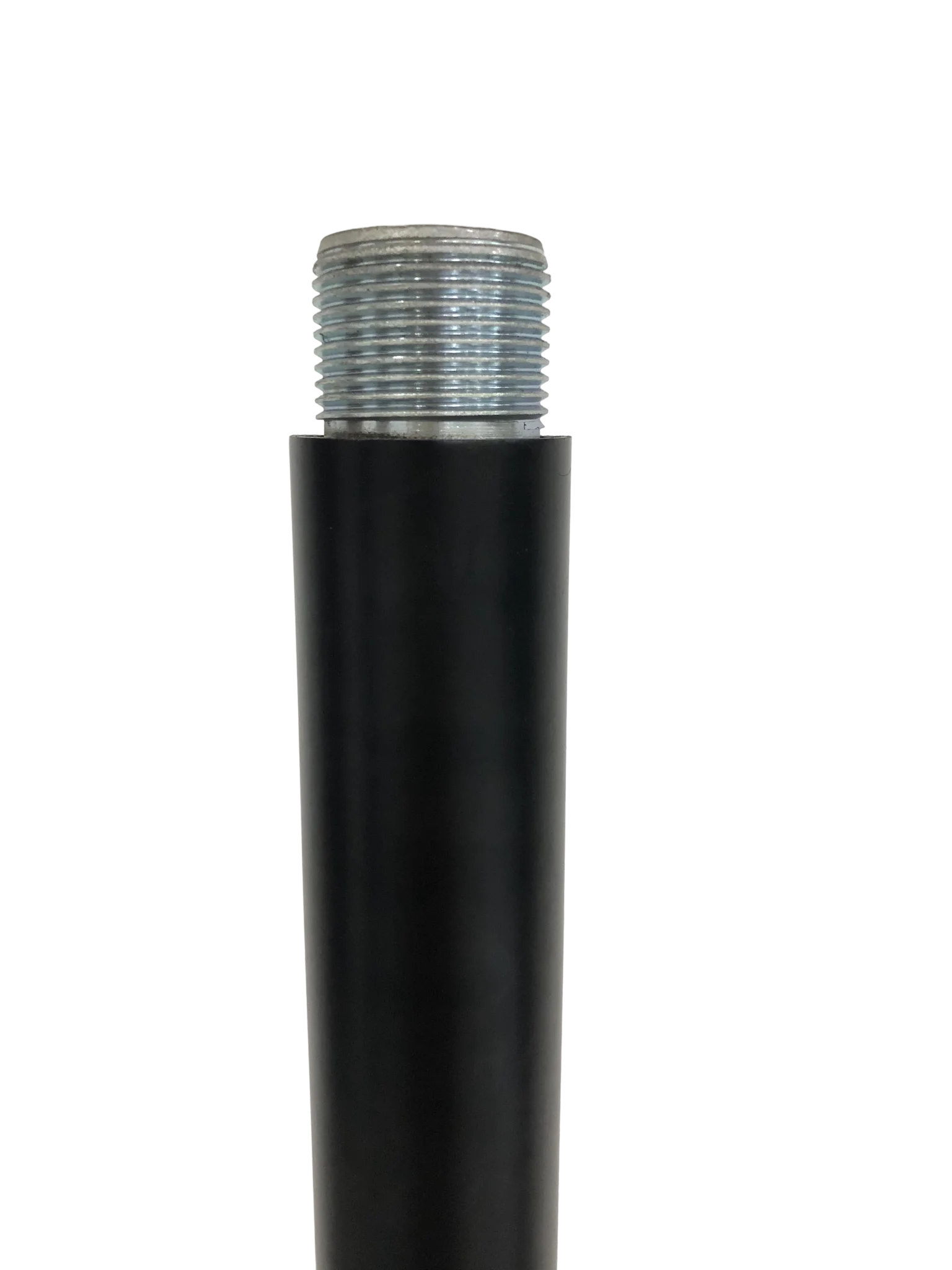JH-Mech Pole Shade Galvanized Metal Steel Adjustable Stainless Post For ...