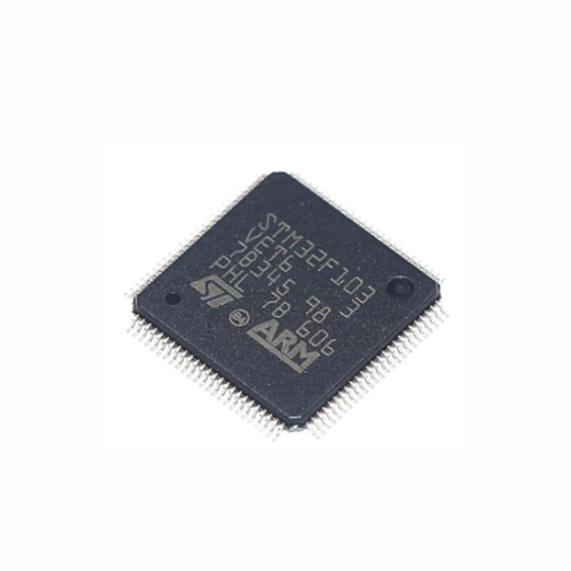 Stm32f103c8t6 Stm32f103rbt6 Stm32f407vet6 Stm32f407vgt6 Stm32f030f4p6 ...