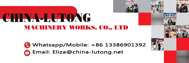 Diesel Fuel Injection Pump Repair Kits for Kia J3 Engine