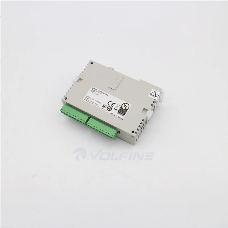 Dvp12se11r德尔塔产品可编程逻辑控制器，dvp-se系列dvp12se11r - Buy Dvp12se11r,可编程控制器 (plc ...