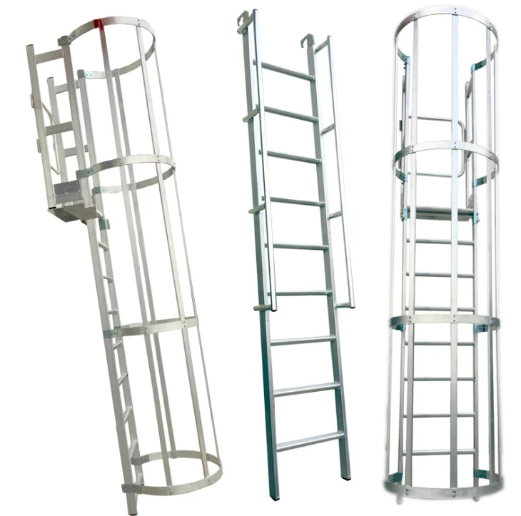 Stainless Steel Cat Ladder| Alibaba.com