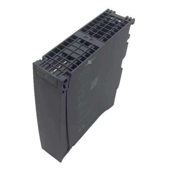 Original Siemens Simatic S7-1500 Cm Ptp Rs-232 Ba Communication Module ...