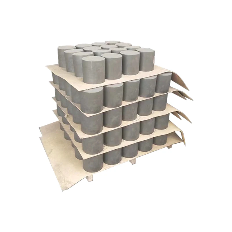 Graphite Products Graphite Electrode Block High Purity Carbon Graphite ...