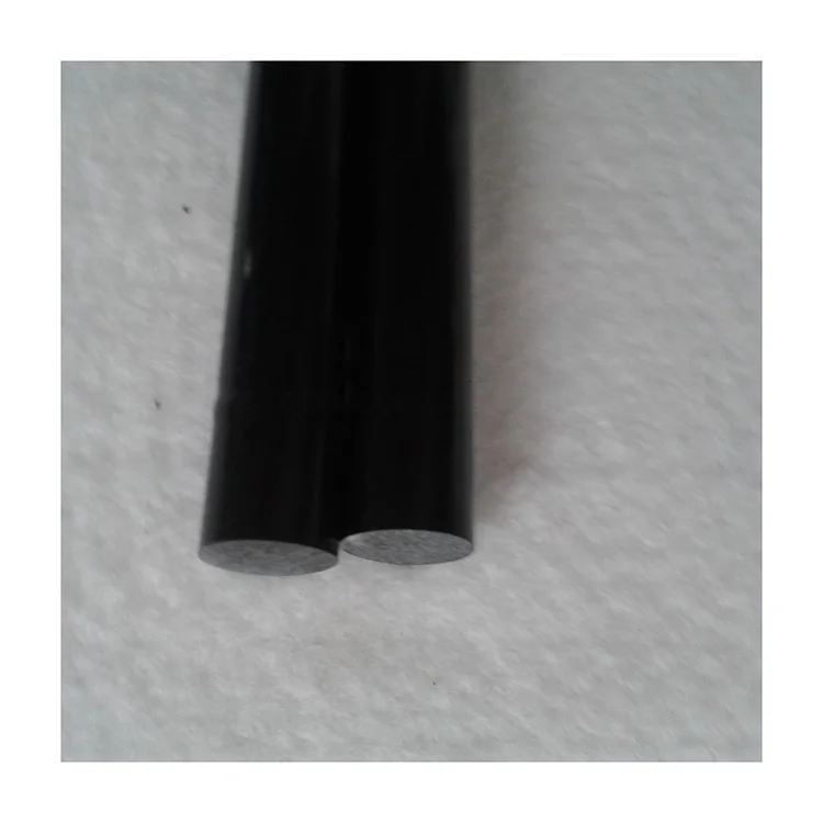 Carbon Fiber Cfrp Products:cf Sheets,Cf Tubes,Carbon Rods From Frt ...