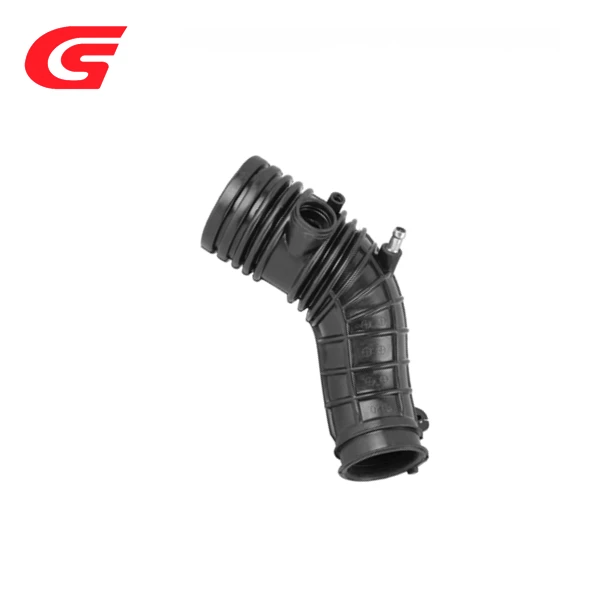 Brand New Air Intake Cleaner Hose For Honda Accord 4cyl- 2.4l 03-05 ...