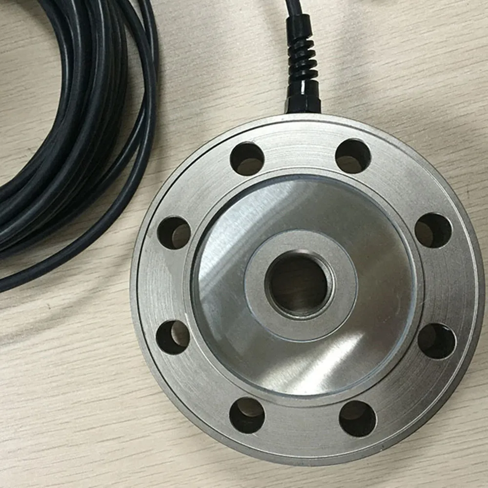 High-precision Psd-10tsjtt Load Cell for Industrial Use