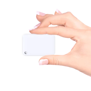 Bluetooth Accelerometer Sensor Indoor Tracking Long Range Low Cost ...