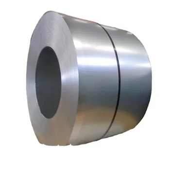 แถบสแตนเลส Sus301 Csp 3/4h พร้อม0.2*64มม - Buy แถบสแตนเลสสตีล,Sus301สาย ...