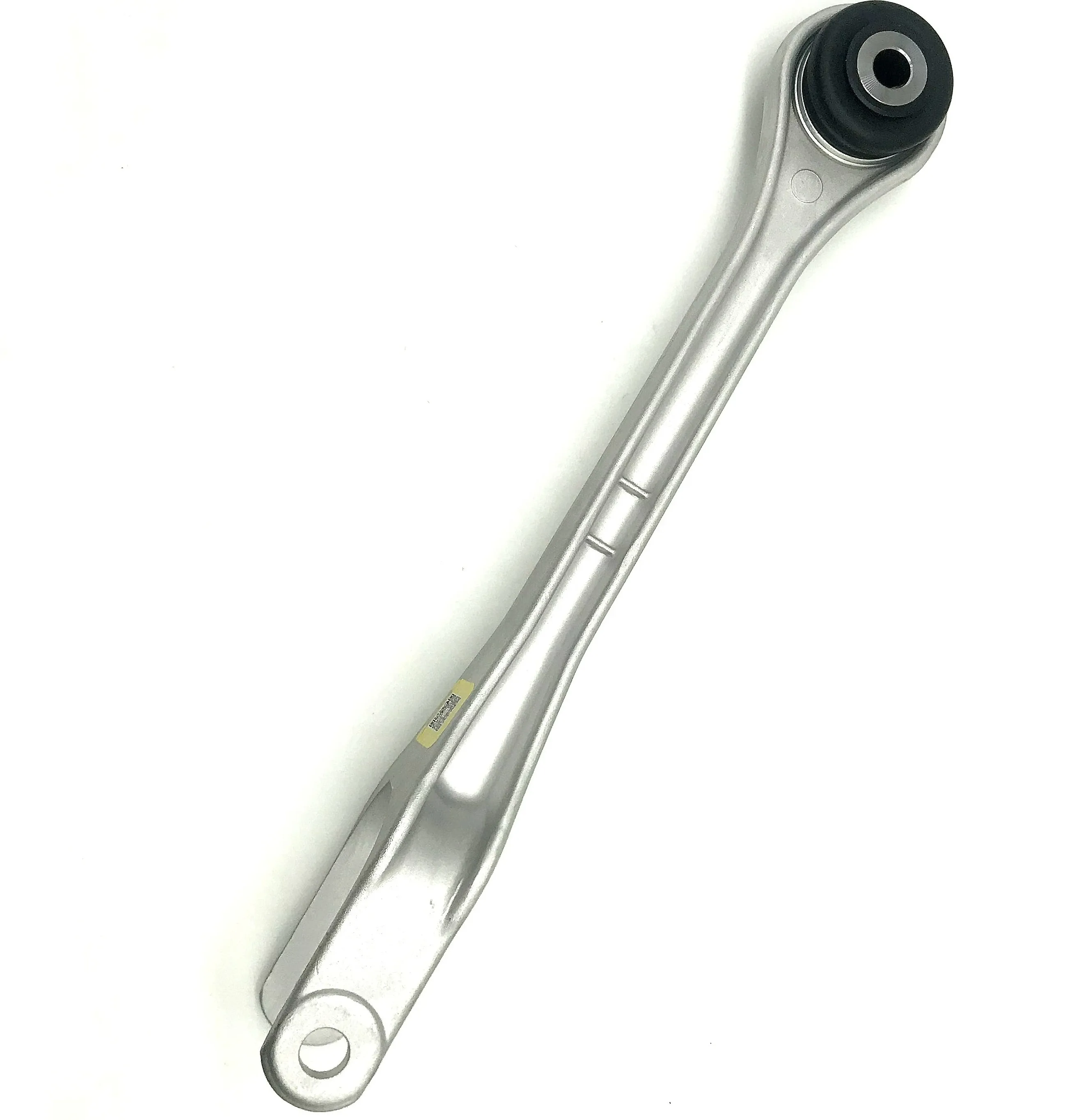 Front Suspension Control Arm Kits For Porsche 911boxster ...