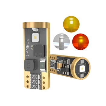 Dongguan CST Led Co., Ltd. - Car LED Headlight/LED Fog Light/LED ...