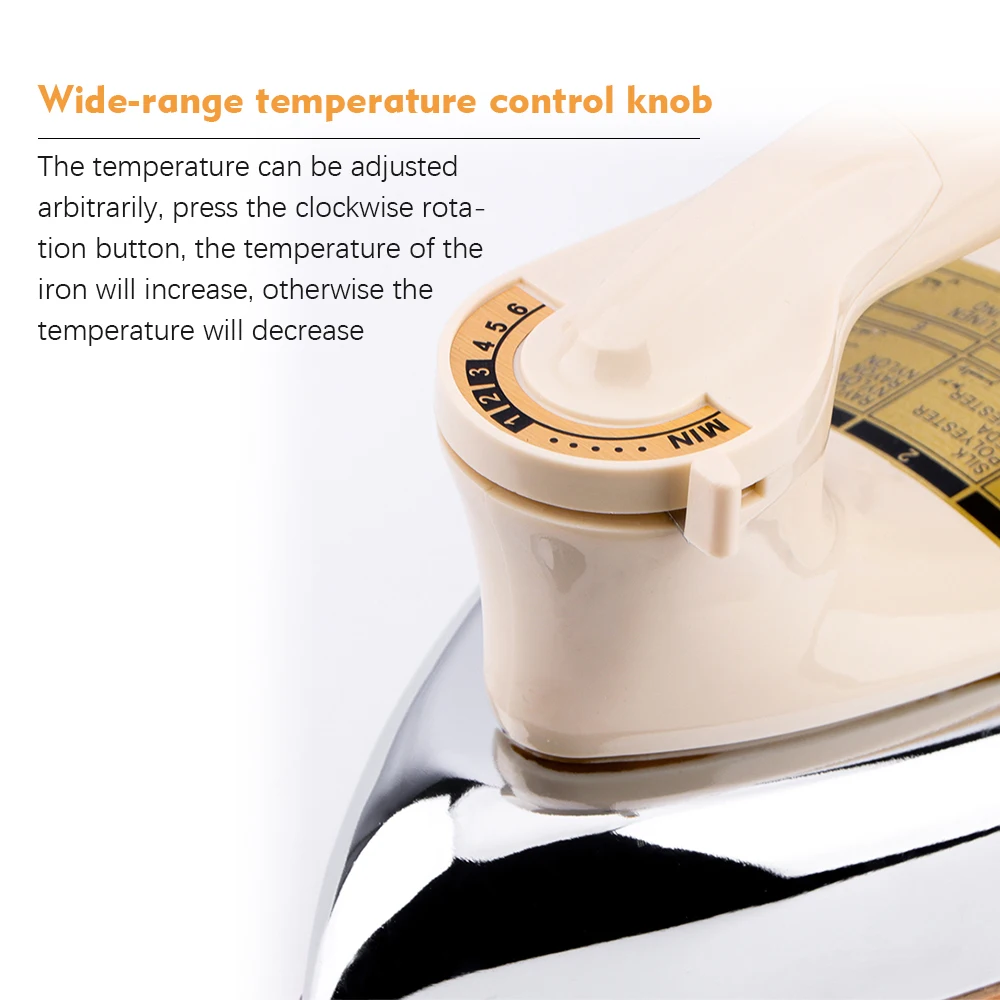 200w Solar Power Iron 12v Dc Energy Saving Electric Solar Iron Energy ...