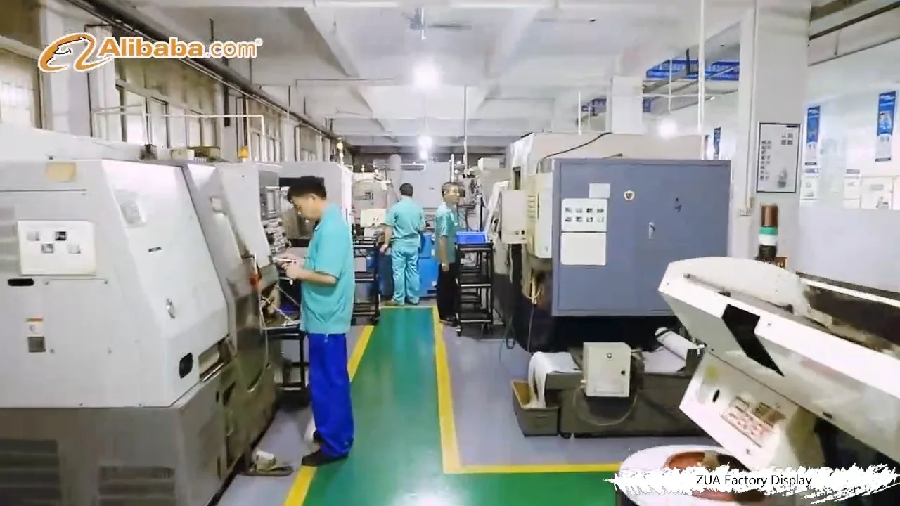 适用于起亚索兰托2.0 2009-动力转向器齿条和小齿轮577002p700 57700-2p700 - Buy 577002p700 ...