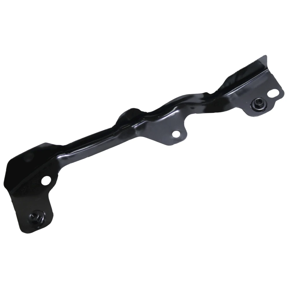 Bainelright Fender Bracket For Tesla Model Y Oe 1487582-s0-a 1487496-00 ...