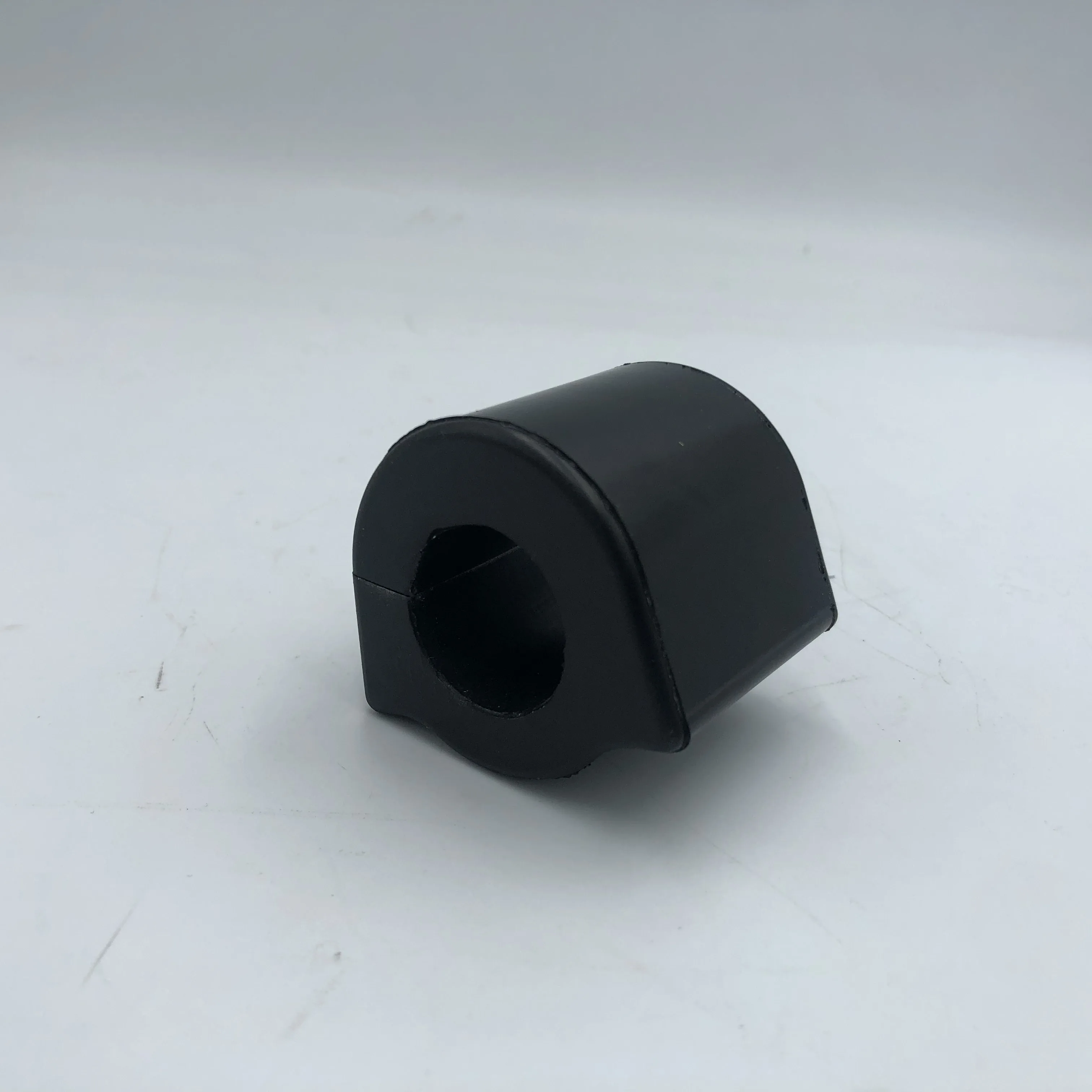 Balance Bar Bushing 2043230665 For Mercedes-benz W203 Cl203 - Buy For ...