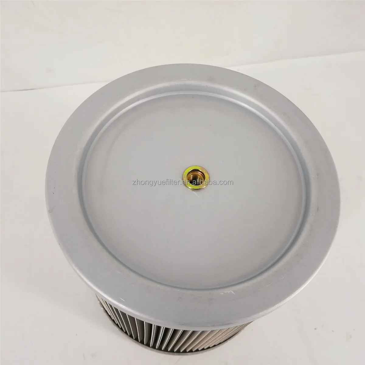 Xe215c Excavator Hydraulic Suction Filter 803306841 Tlx235rc/100 - Buy ...