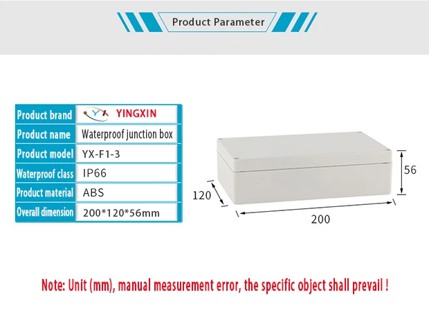 Distribution Recessed Wall Mounted Boxes Mcb Distribution Box Size ...