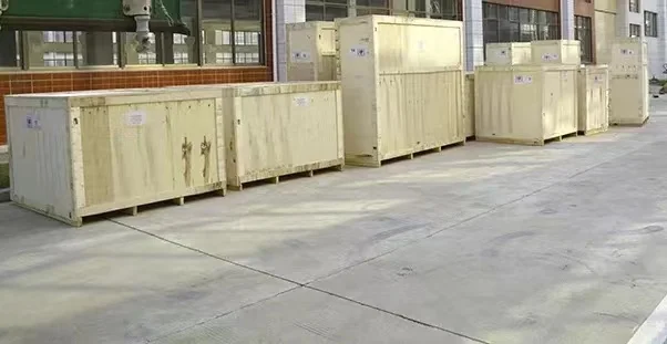 Electric Car Drive Motor Trainer Automotive Training Board Automotive ...