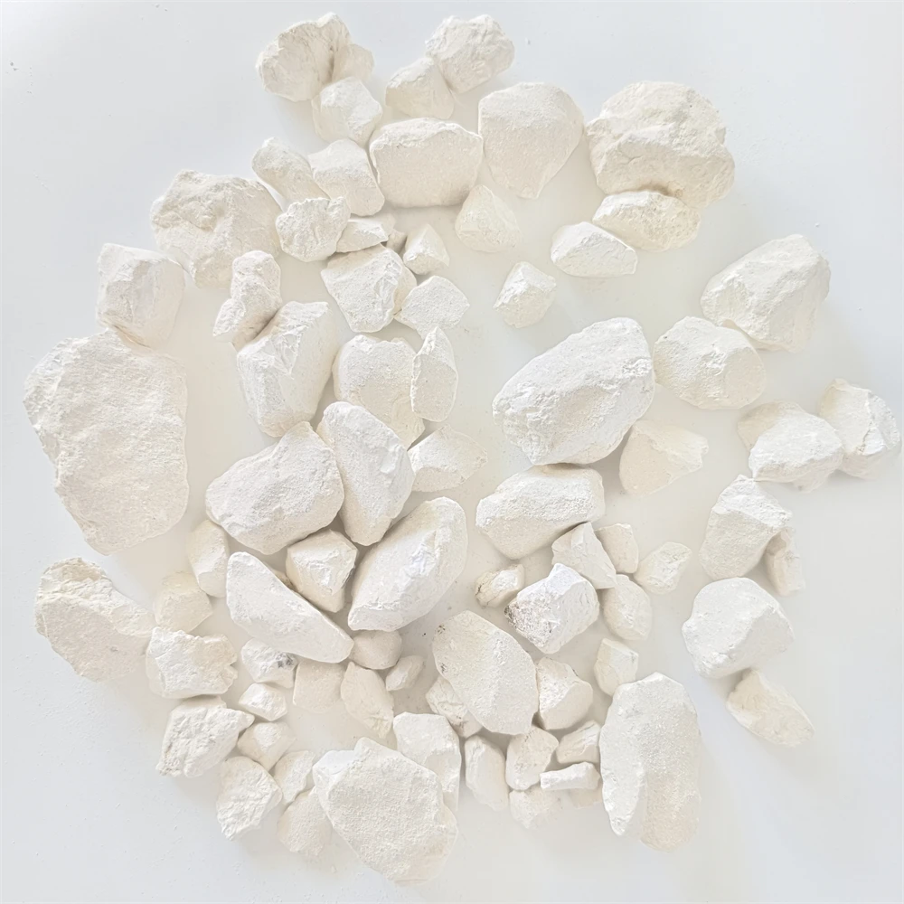 hydrated lime 325mesh calcium hydroxide chemical formula calcium ...