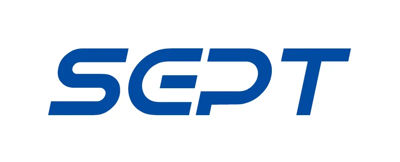 Company Overview - Yiwu Sept Trading Co., Ltd.