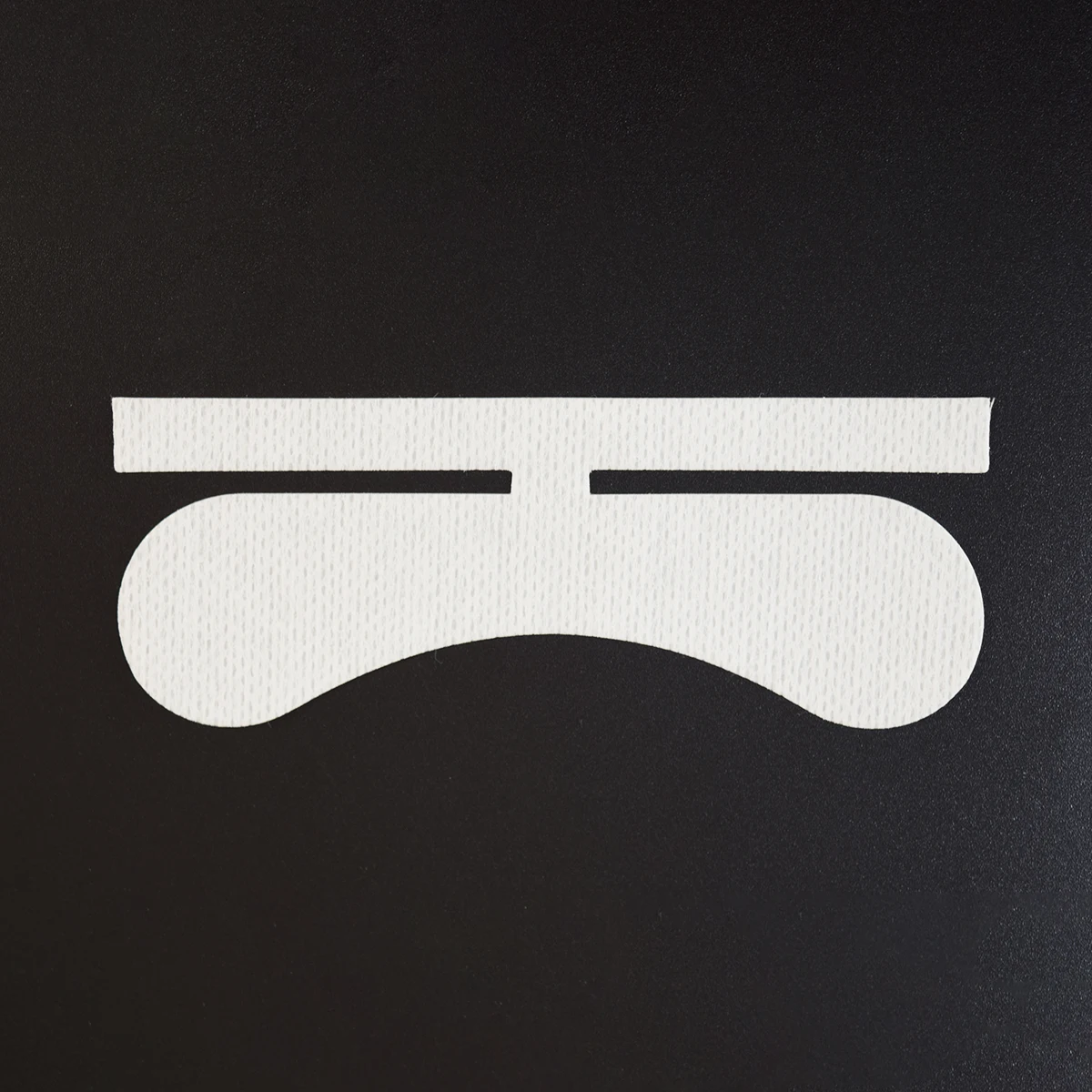 Nasogastric Tube Catheter Fixation Device Nasal Tube Fix Tape China ...