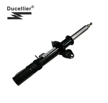 Lr024440 Lr024447 Rear Airmatic Suspension With Sensor For Land Rover ...