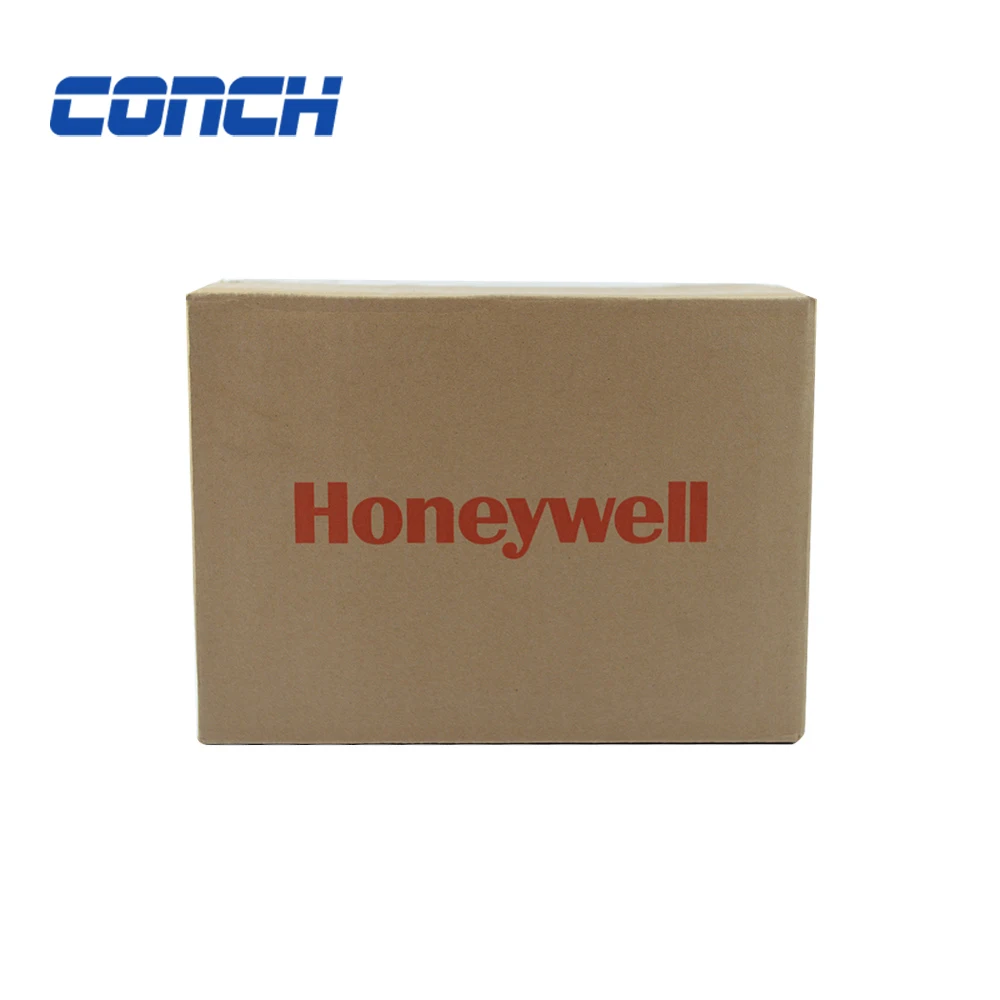 Transmisor De Presión Diferencial Honeywell Std735/std730 Con Protocolo ...