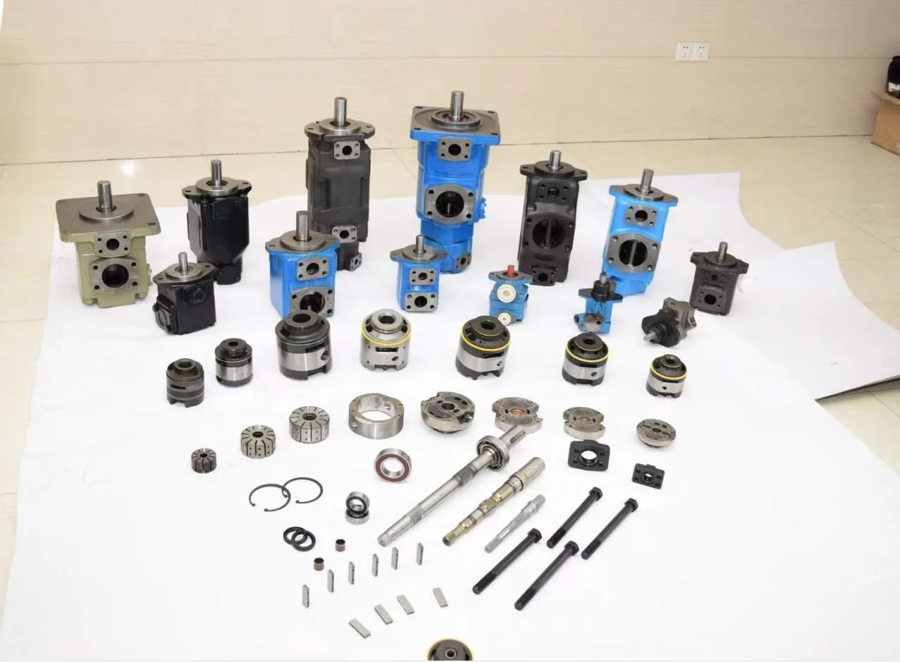 Mechanical Hydraulic Quick Connect Manual Bucket Quick Coupler Hitch ...