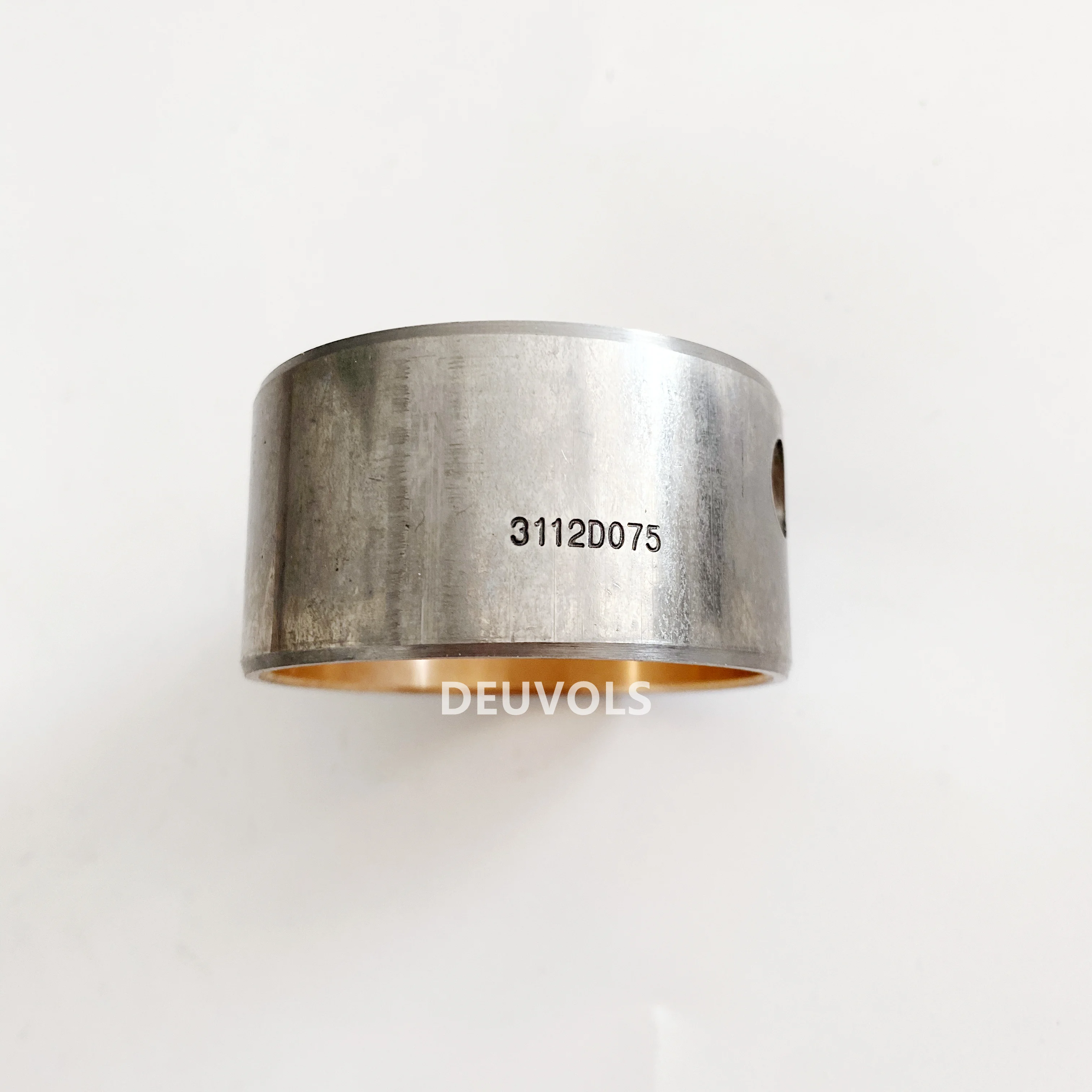 Perkins 3112D071 Cam Bush - High Quality Replacement Part