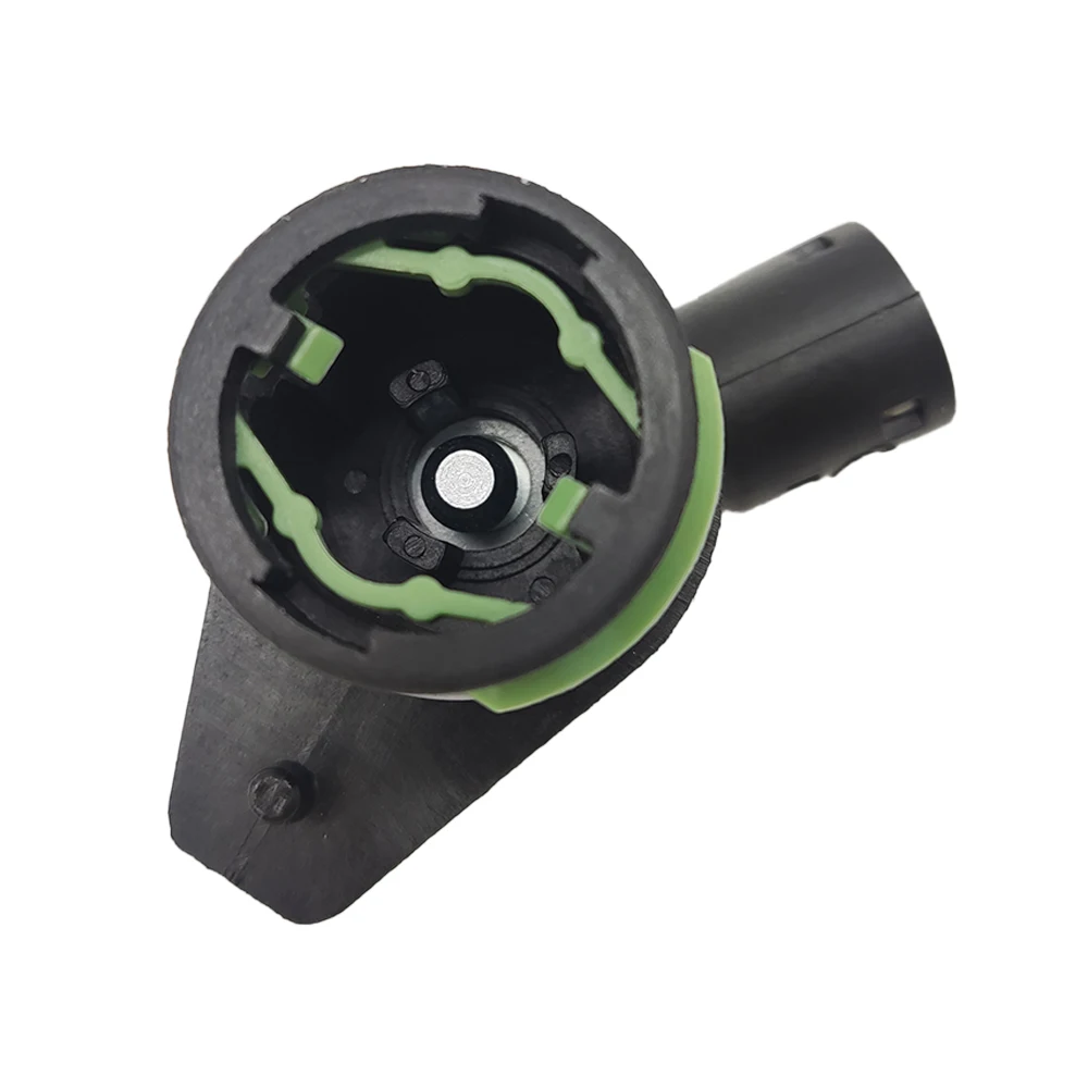 12637666 Positive Crankcase Ventilation (PCV) Valve - RTYPE