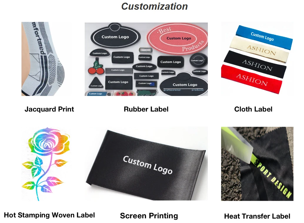 Custom Foam Insert Packaging - High Density EPE Foam
