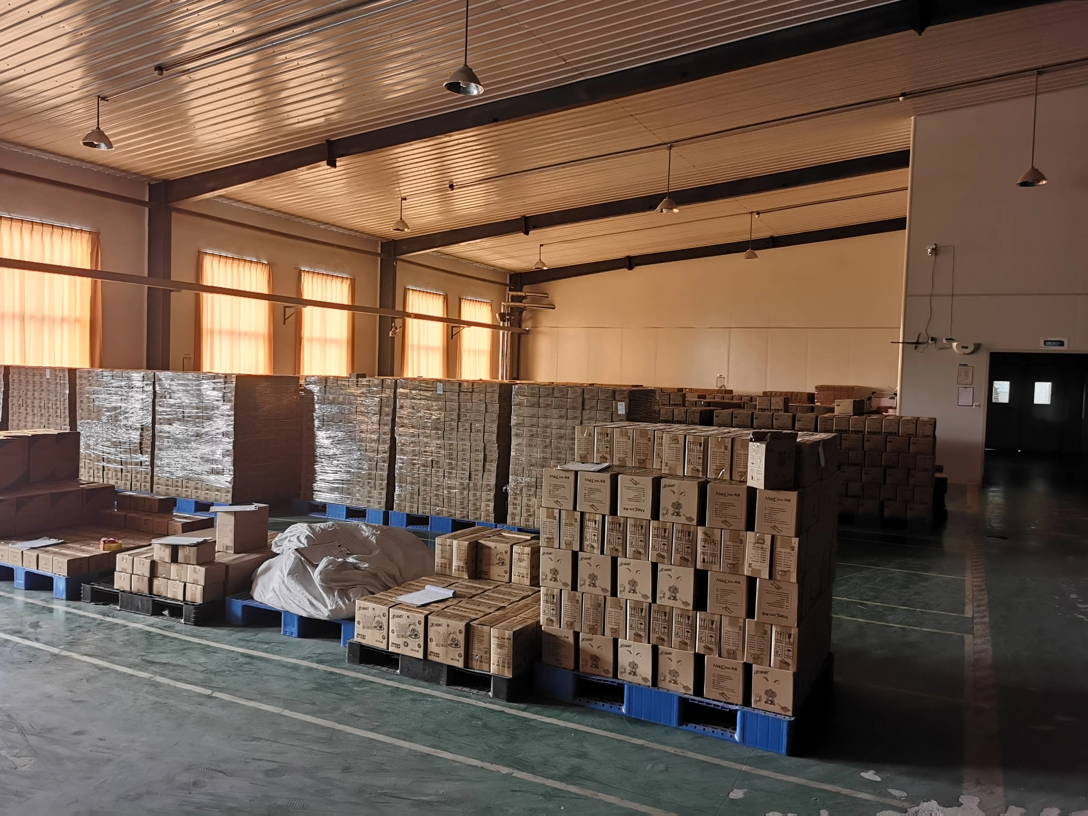 Labtex Mini Gradient Thermal Cycler Pcr Machine For Hospital/laboratory ...