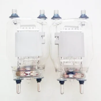 Electron Tube,Triode Tube Vaccum Tubes 833a Fu-33 - Buy 833a Fu-33 triode Tube electron Tube ...