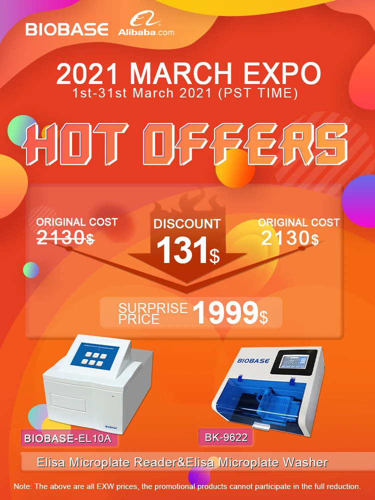 Biobase Positive Negative Pressure Isolator Spf Chicken Feeding Uv Lamp ...