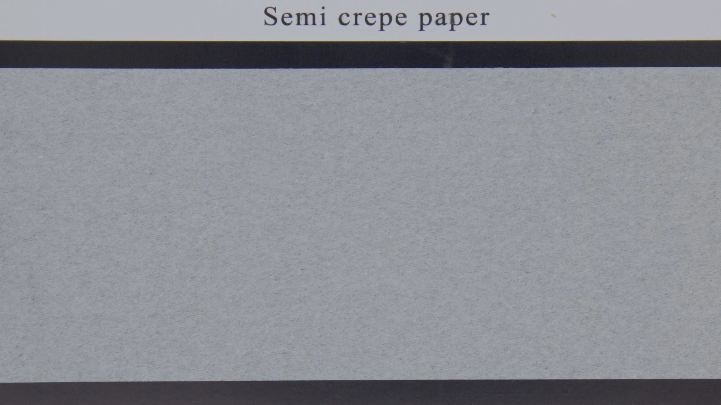 0cu-24000cu White Wrapping Paper Plug Wrap Paper For Filter Rods - Buy ...