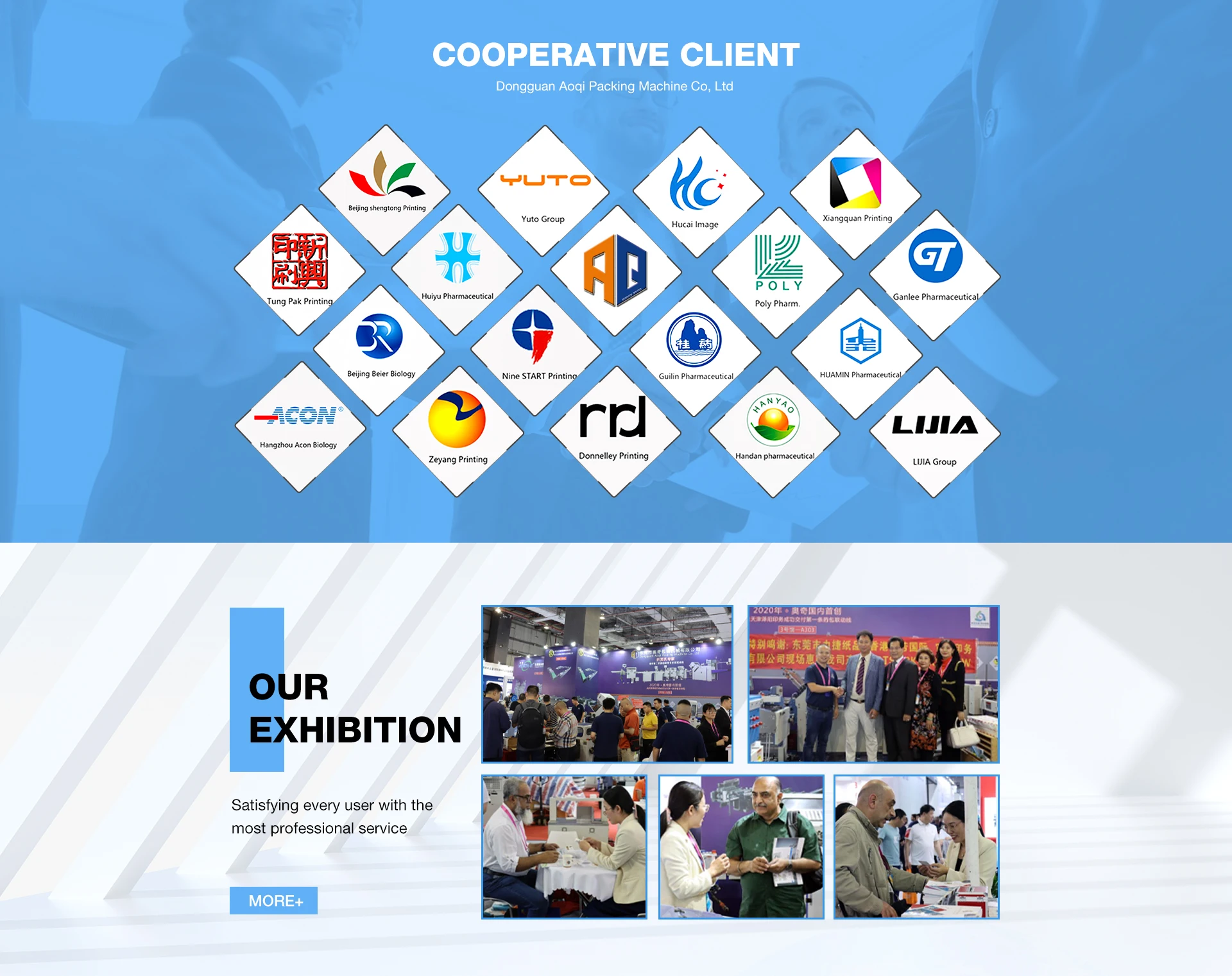 Combined Manual Folding Machine A0 Paper Blueprint Folding Machine ...