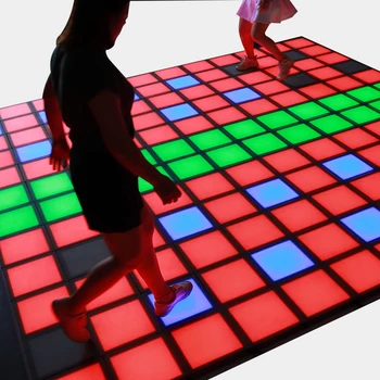 Company Overview - Guangdong Flyger Technology Co., Ltd.