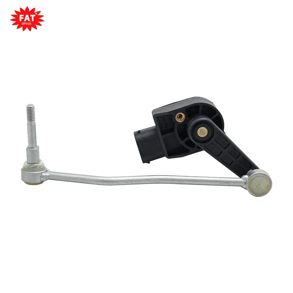 Air Suspension Kits Height Sensor for Bentley Continental GT